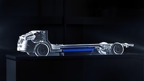 The new eSprinter: The most versatile and efficient Mercedes-Benz eVan ...