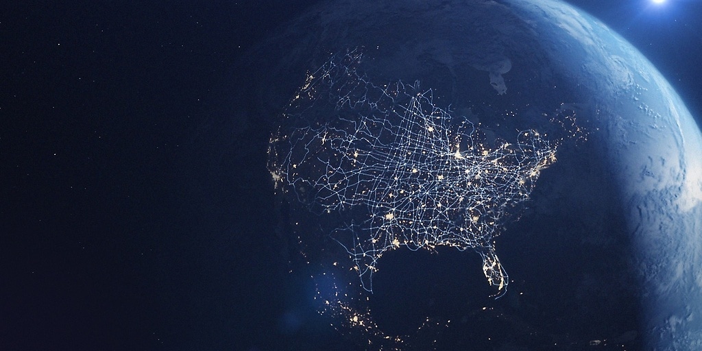 Seven automakers unite to create a leading high-powered charging ...