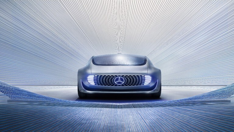 Artificial Intelligence | Mercedes-Benz Group > Careers > About us ...
