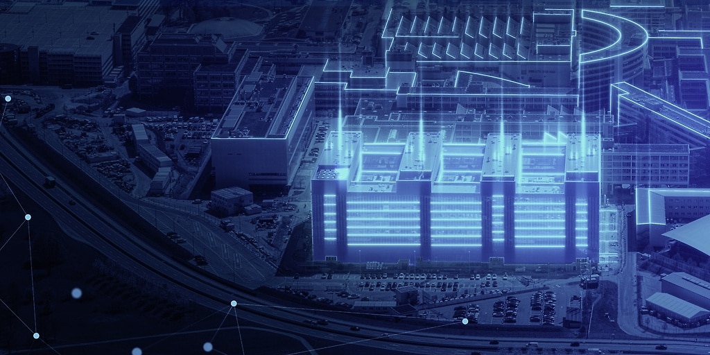 MB.OS – a framework for creating time | Mercedes-Benz Group ...