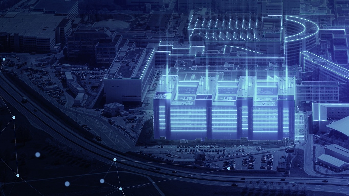 MB.OS – a framework for creating time | Mercedes-Benz Group ...