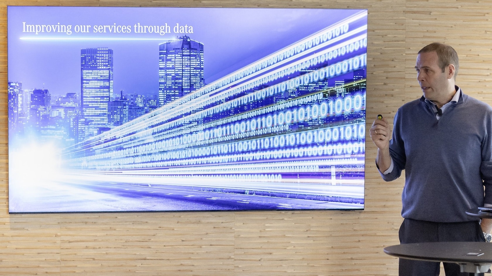 MB.OS – a framework for creating time | Mercedes-Benz Group ...