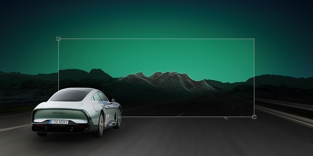 STARTUP AUTOBAHN - The highway for high-tech startups to Mercedes-Benz ...