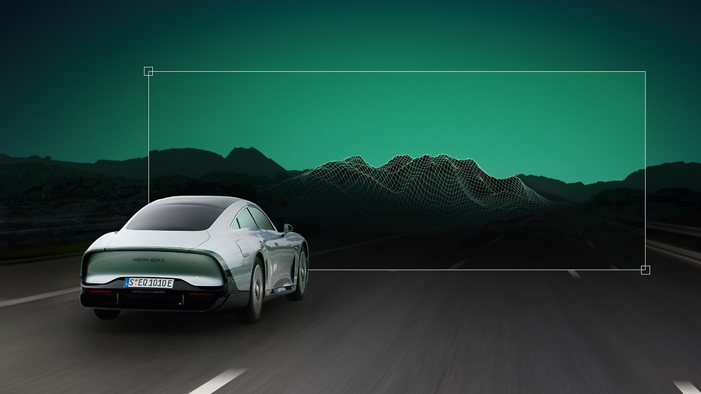 STARTUP AUTOBAHN - The highway for high-tech startups to Mercedes-Benz ...