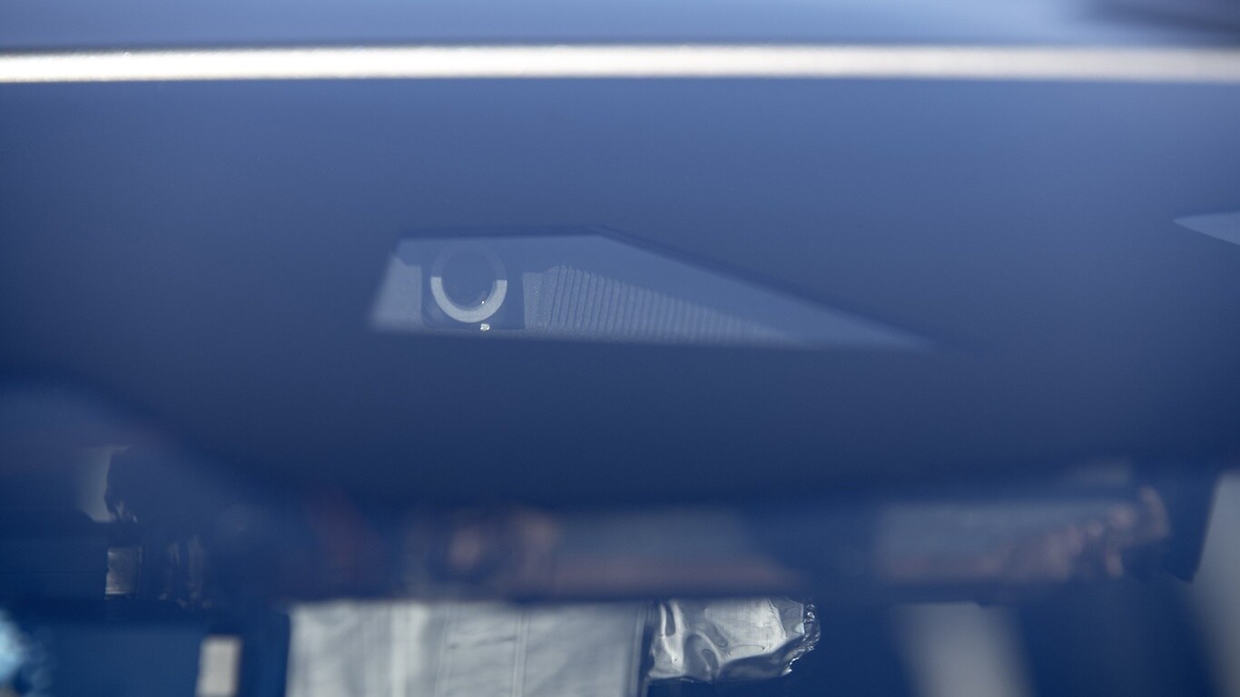 Mercedes-Benz – the front runner in automated driving and safety ...