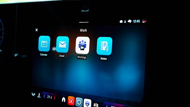 The Mercedes-Benz Group | Mercedes-Benz Group > Company