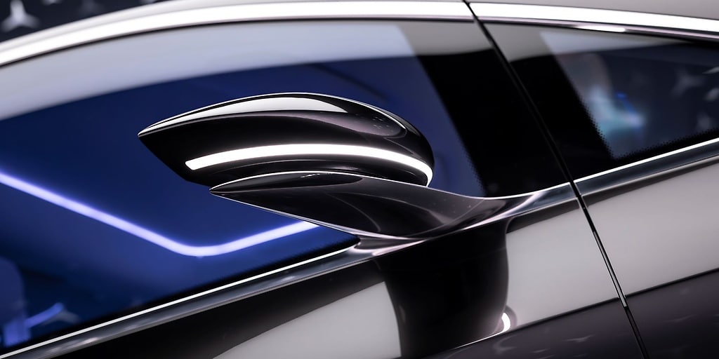 Organe der Aktiengesellschaft. | Mercedes-Benz Group > Unternehmen ...