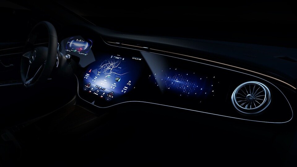 Full Year Results & Annual Report 2020 | Mercedes-Benz Group ...