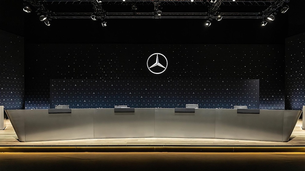 Mercedes-Benz General Meetings | Mercedes-Benz Group > Investors ...