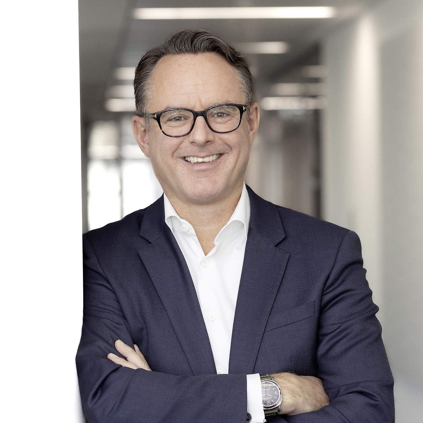 Mercedes-Benz issues its first Green Panda Bond expanding sustainable ...