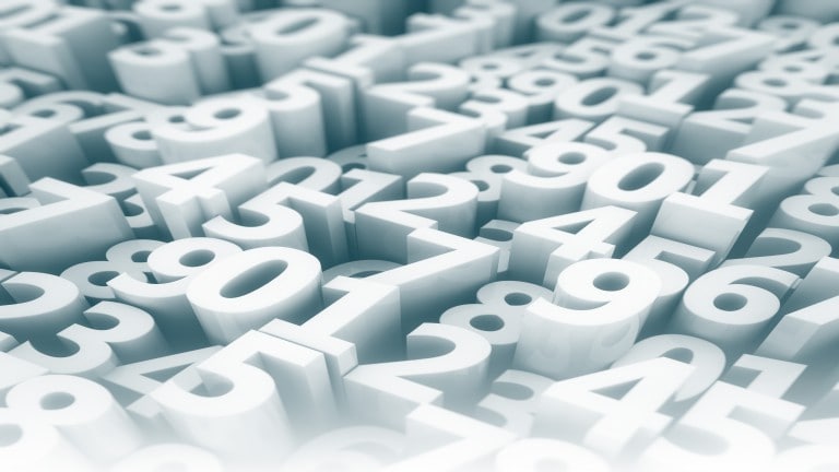 Mercedes-Benz Group at a Glance | Mercedes-Benz Group > Company