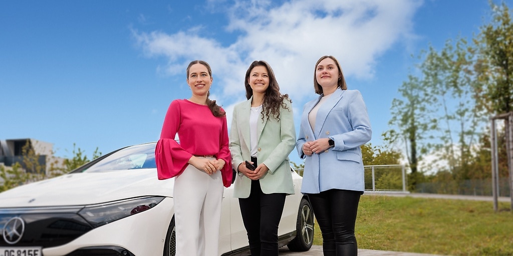 Mercedes-Benz Management Consulting | Mercedes-Benz Group > Karriere ...