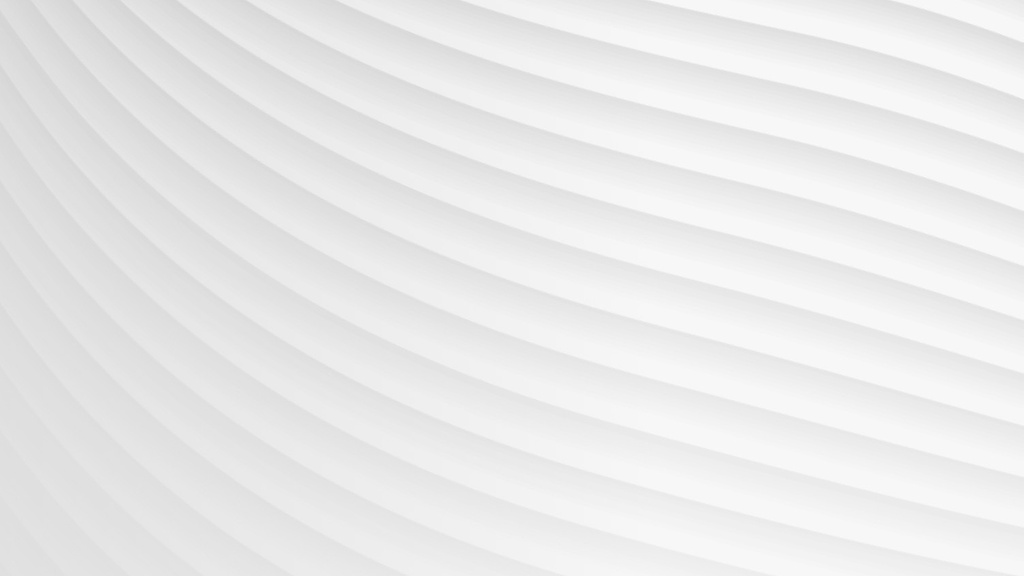 Datenverarbeitung | Mercedes-Benz Group > Karriere > Datenverarbeitung