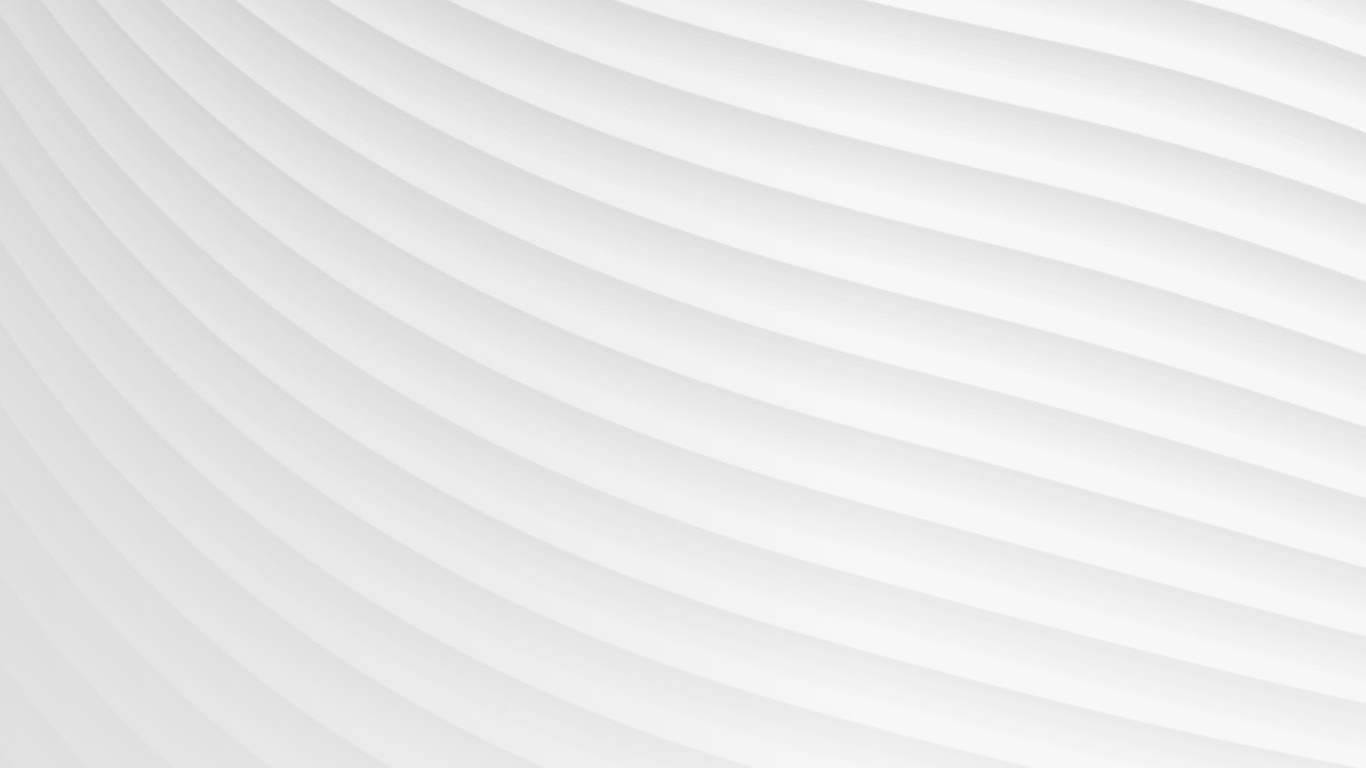 Datenverarbeitung | Mercedes-Benz Group > Karriere > Datenverarbeitung