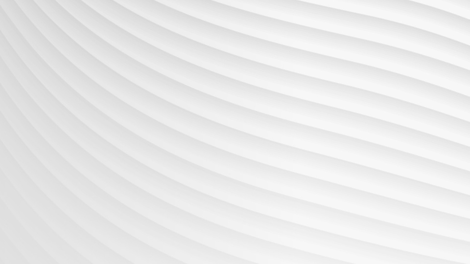 Datenverarbeitung | Mercedes-Benz Group > Karriere > Datenverarbeitung