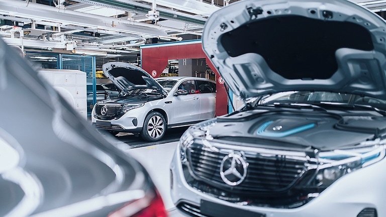 Interview l Forschung & Entwicklung | Mercedes-Benz Group > Karriere ...