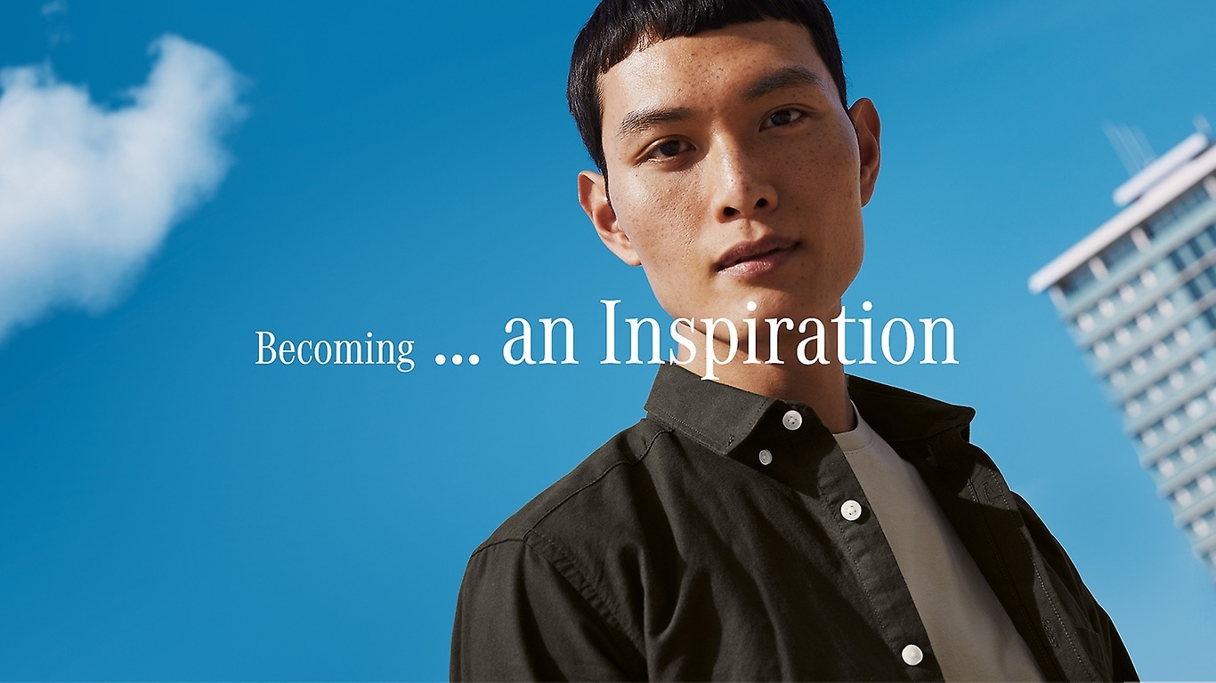 Start your career at Mercedes-Benz | Mercedes-Benz Group > Careers