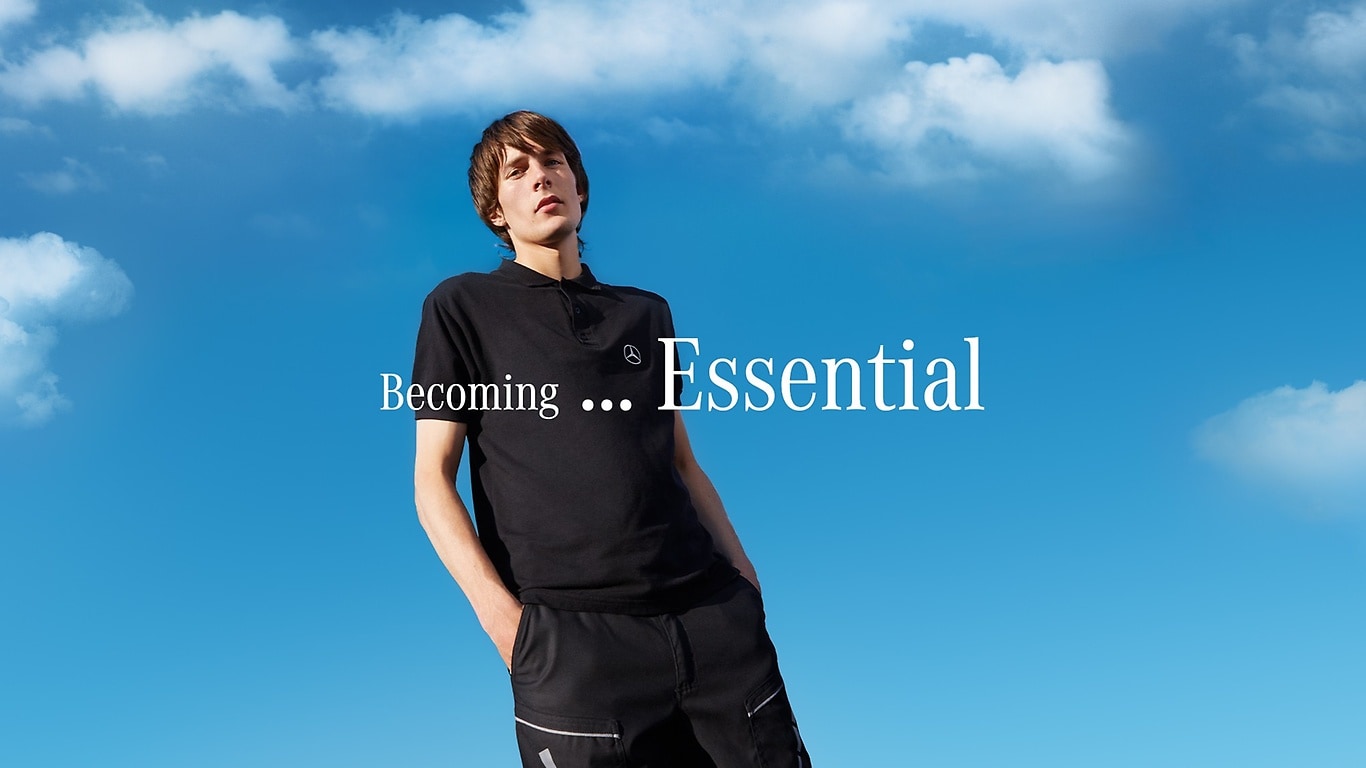 Doing your thesis at – and with – Mercedes-Benz.. | Mercedes-Benz Group ...