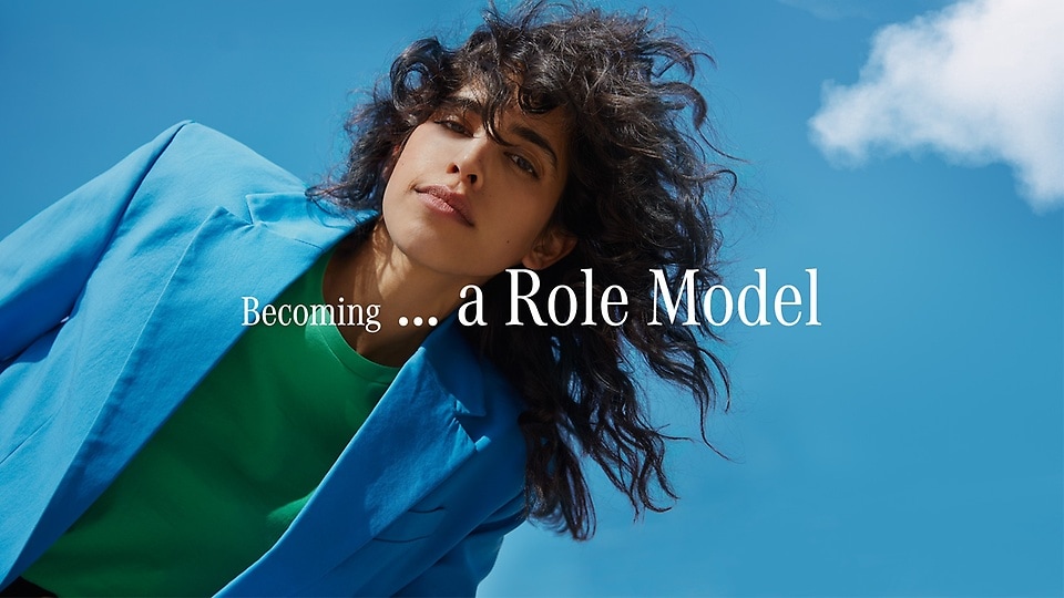 Inspire | Mercedes-Benz Group > Karriere > Internationale Talentprogramme