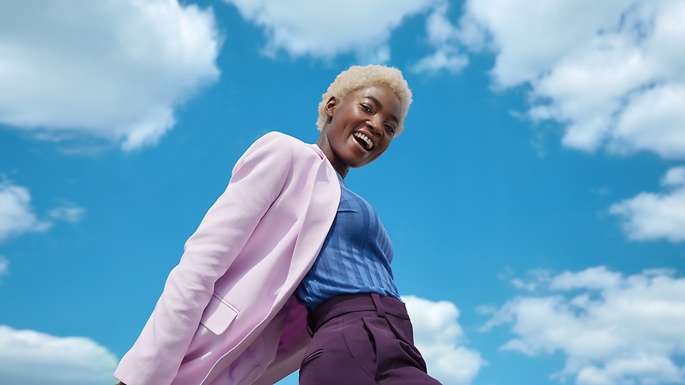 All about IT @Mercedes-Benz | Mercedes-Benz Group > Careers > About us ...