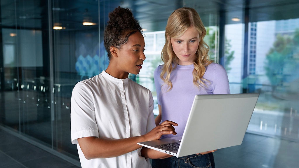 Dual study programme | Mercedes-Benz Group > Careers > Pupils > Dual study