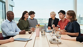 Working student | Mercedes-Benz Group > Careers > Students > Working ...