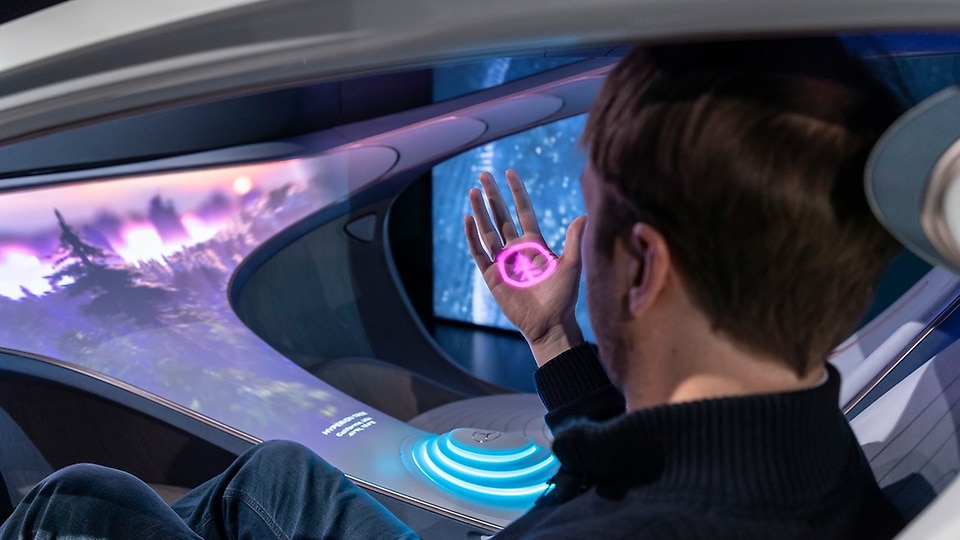 All about IT @Mercedes-Benz | Mercedes-Benz Group > Careers > About us ...