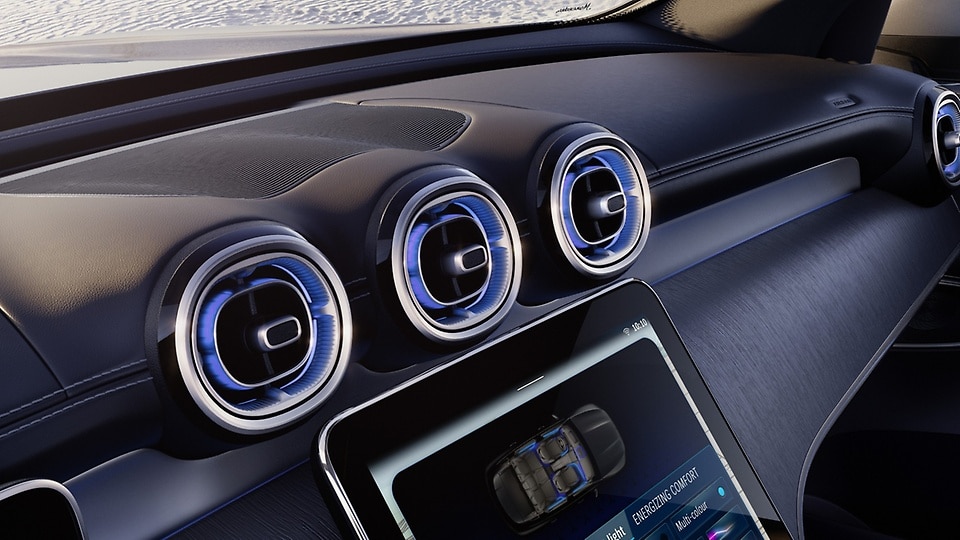 eXtollo - Our Big Data Platform | Mercedes-Benz Group > Careers > About ...