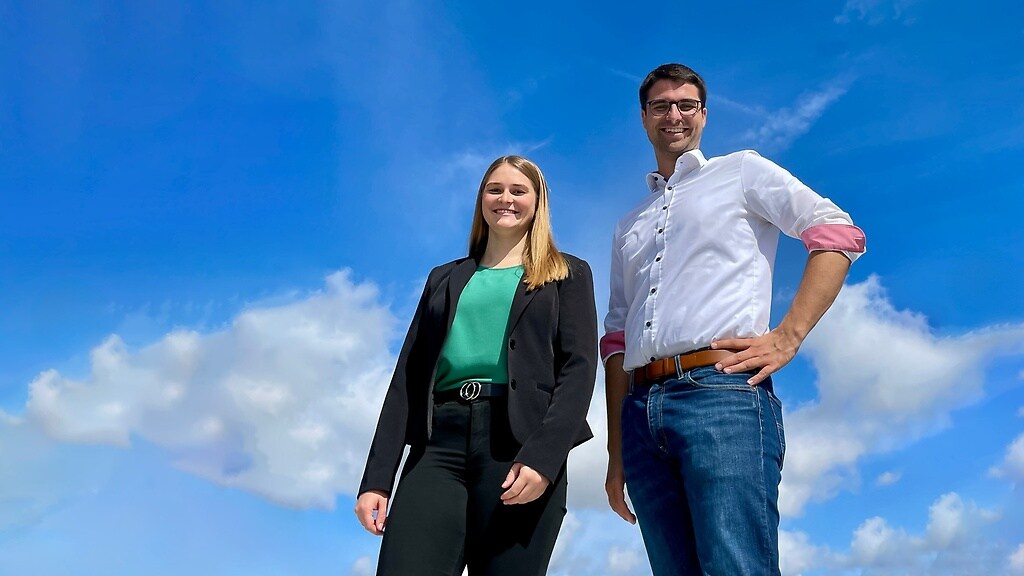 Start your career at Mercedes-Benz | Mercedes-Benz Group > Careers