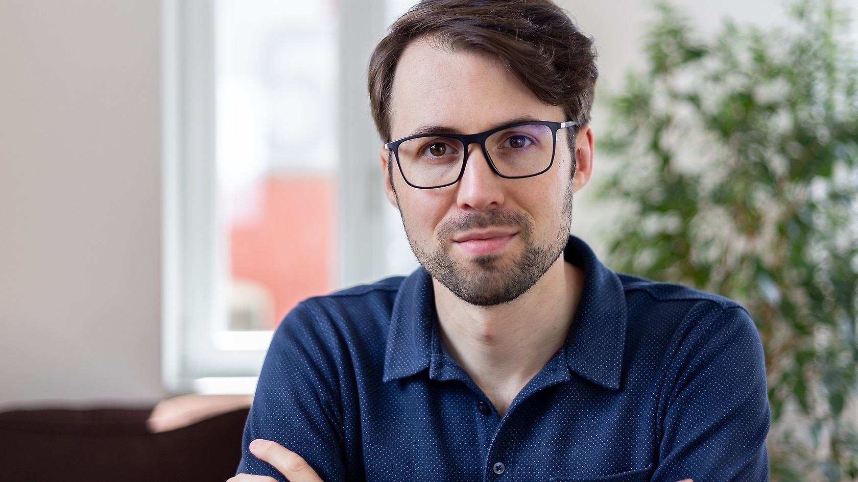Data and Finance Experts Working Hand in Hand | Mercedes-Benz Group ...