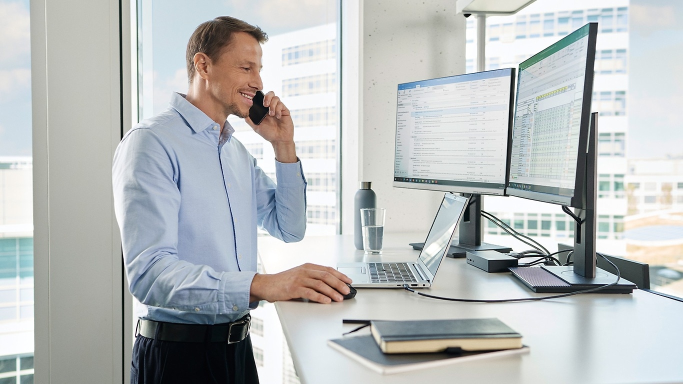 Interview l Procurement | Mercedes-Benz Group > Careers > About us ...