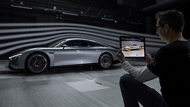 All about IT @Mercedes-Benz | Mercedes-Benz Group > Karriere > Über uns ...