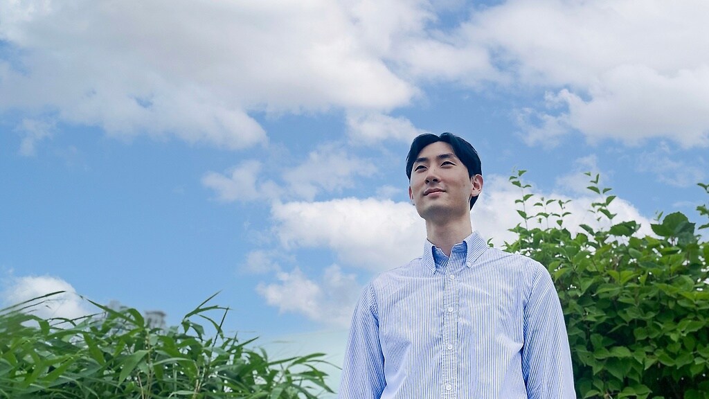 Start your career at Mercedes-Benz | Mercedes-Benz Group > Careers