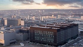 Mercedes-Benz Operating System, software developer | Mercedes-Benz ...