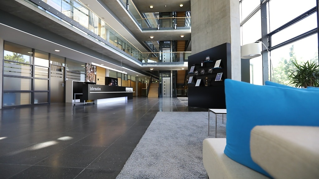 Schone Mercedes Benz Consulting Bilder 1