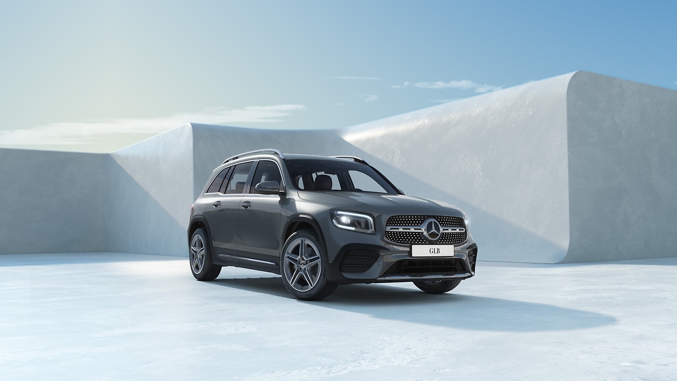 Mercedes-Benz Standorte weltweit | Mercedes-Benz Group > Karriere ...