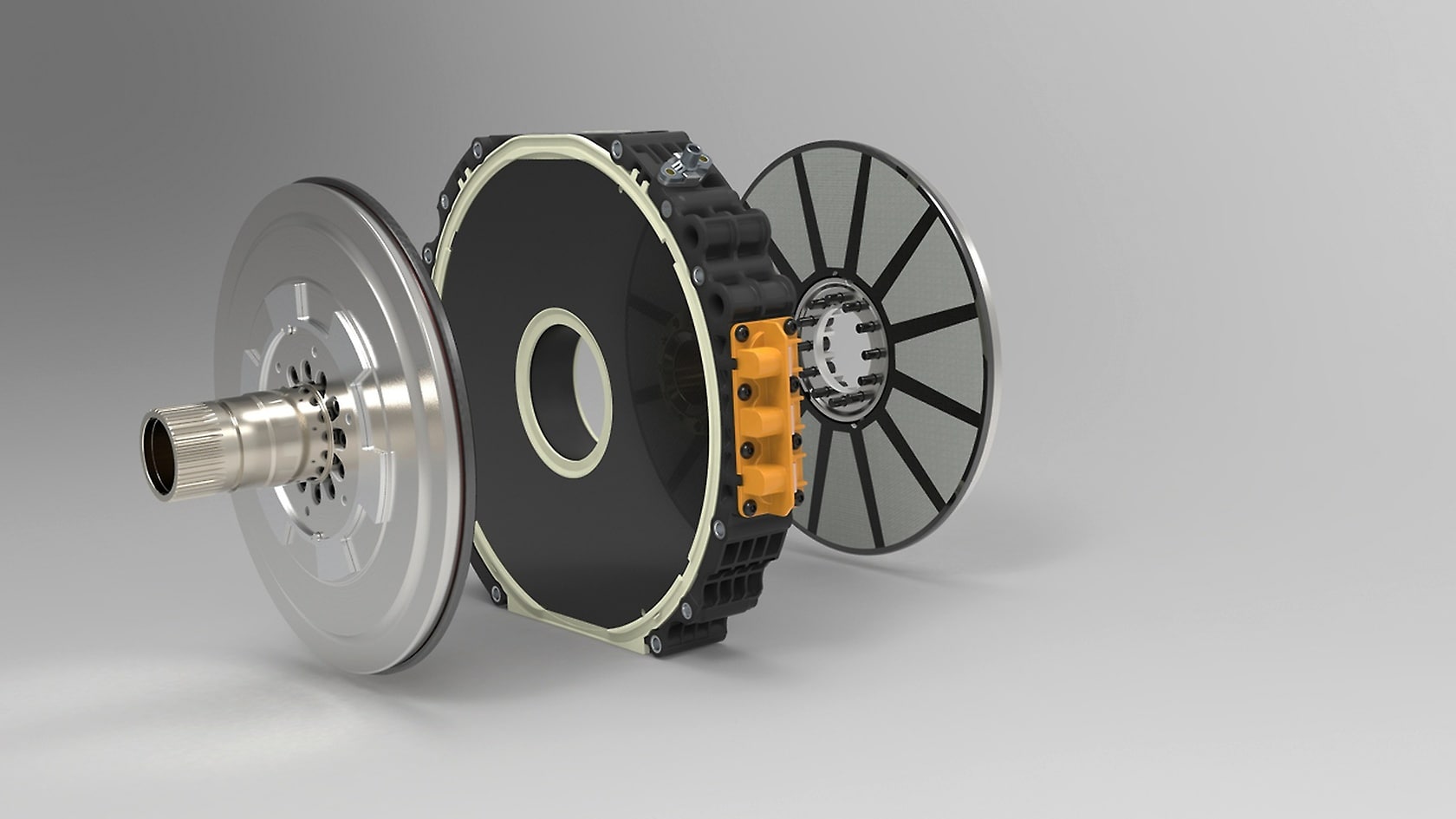 Mercedes-Benz Plant Berlin | Mercedes-Benz Group > Company > Production ...