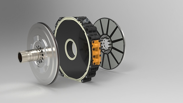 Mercedes-Benz Plant Berlin | Mercedes-Benz Group > Company > Production ...