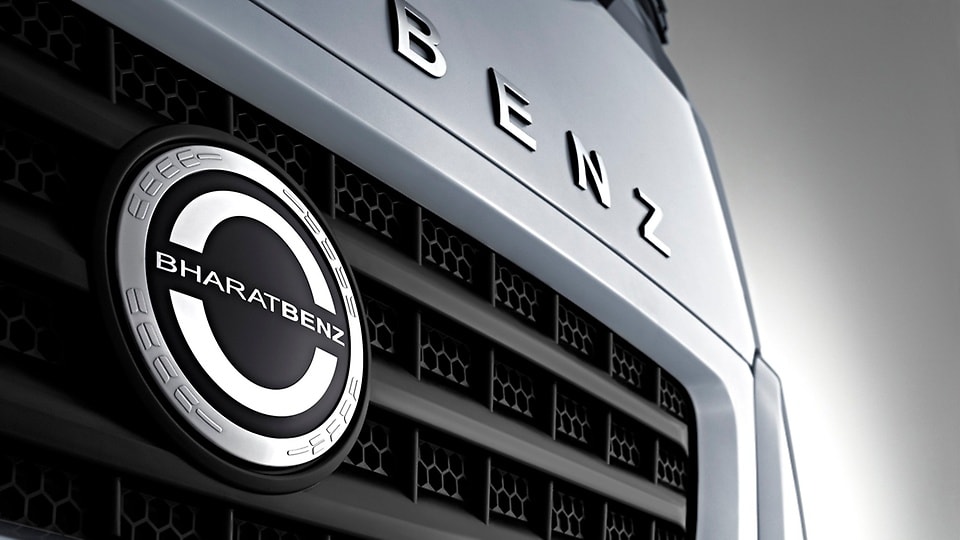 Daimler AG from 2010: Boom and Internationalization | Mercedes-Benz ...