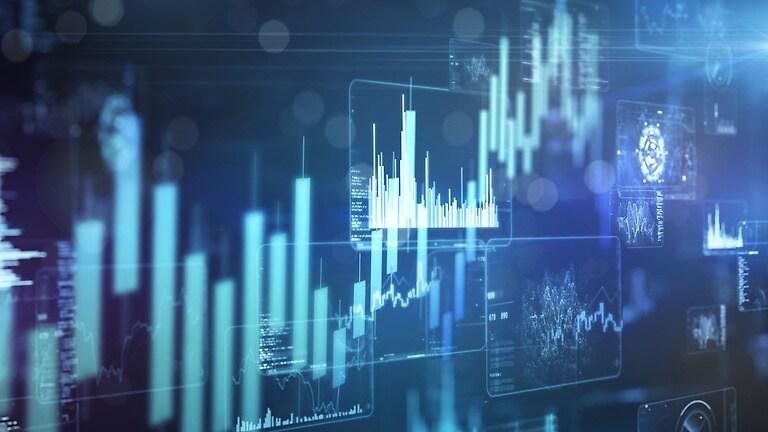 Home | Mercedes-Benz Group