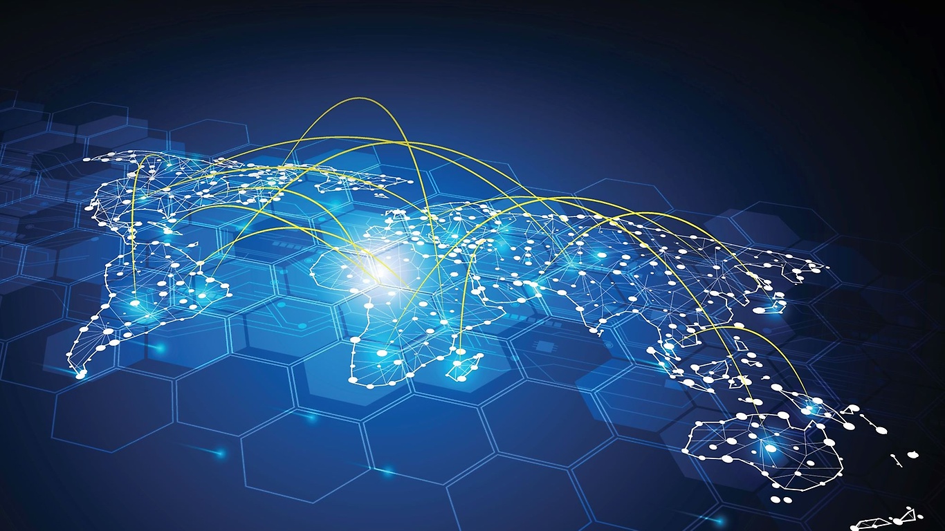 Star Assembly SRL, Sebeș & Star Transmission SRL, Cugir | Mercedes-Benz ...