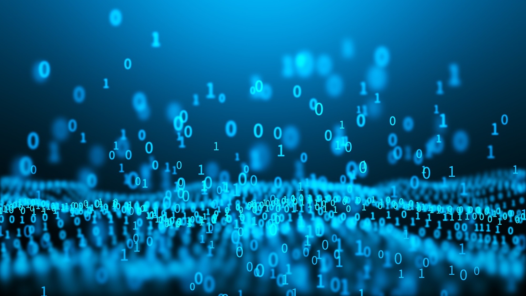 Datenverantwortung | Mercedes-Benz Group > Nachhaltigkeit > Digitales Vertrauen > Umgang mit Daten