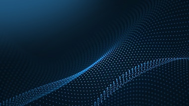 Datenverantwortung | Mercedes-Benz Group > Nachhaltigkeit > Digitales Vertrauen > Umgang mit Daten