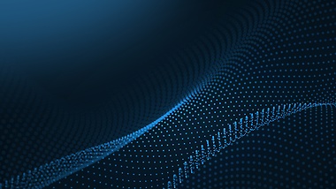 Datenverantwortung | Mercedes-Benz Group > Nachhaltigkeit > Digitales Vertrauen > Umgang mit Daten