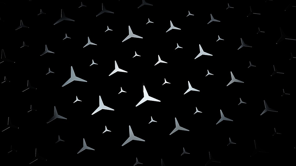 Mercedes-Benz Plant Berlin | Mercedes-Benz Group > Company > Locations