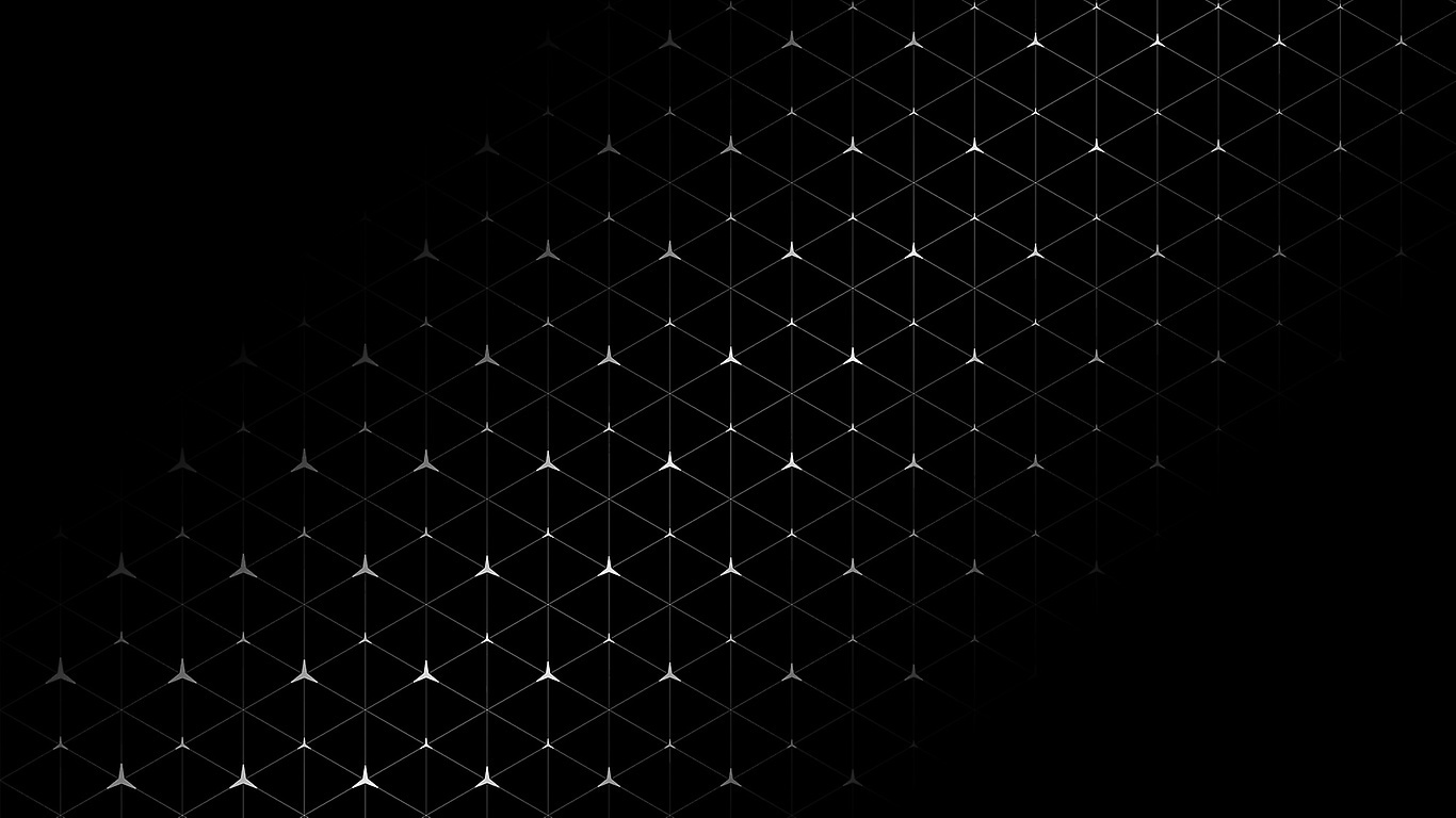 Disclosure Mercedes-Benz share buyback | Mercedes-Benz Group ...