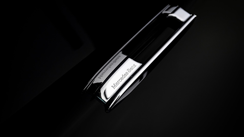 The Mercedes-Benz Group | Mercedes-Benz Group > Company > News