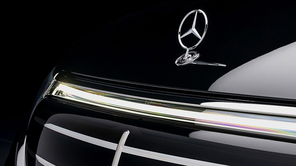 Annual General Meeting 2025 | Mercedes-Benz Group > Investors > Events ...