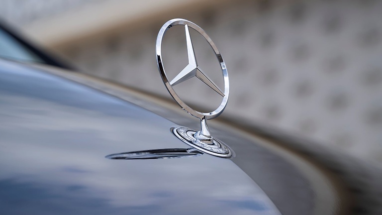 Mercedes-Benz Cars strategy | Mercedes-Benz Group > Company > Strategy