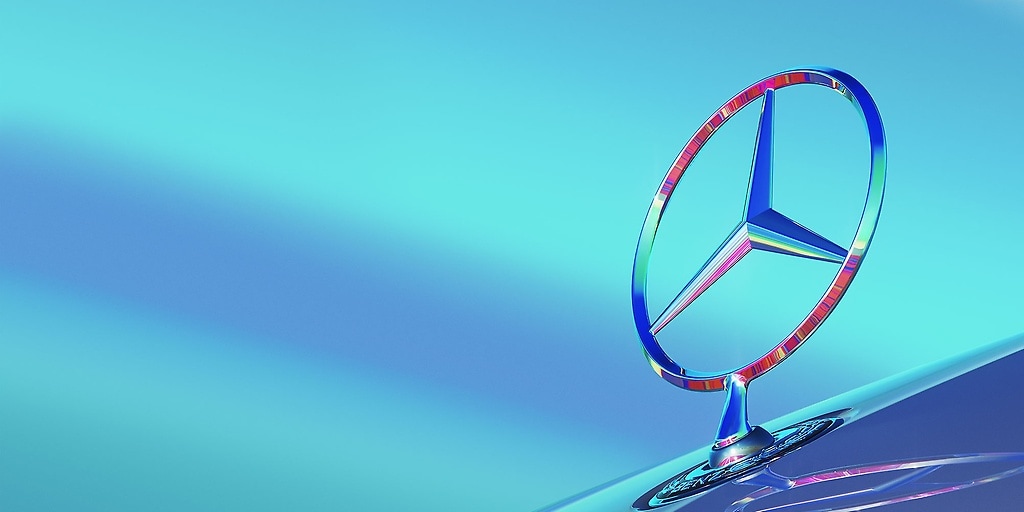 Pride at Mercedes-Benz | Mercedes-Benz Group > Sustainability > People ...